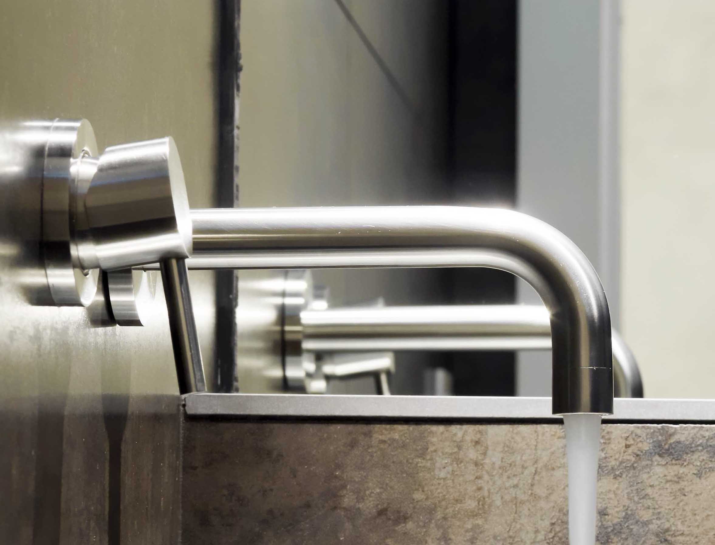 Buy Tapware Australia | Cirillo Lighting & Ceramics