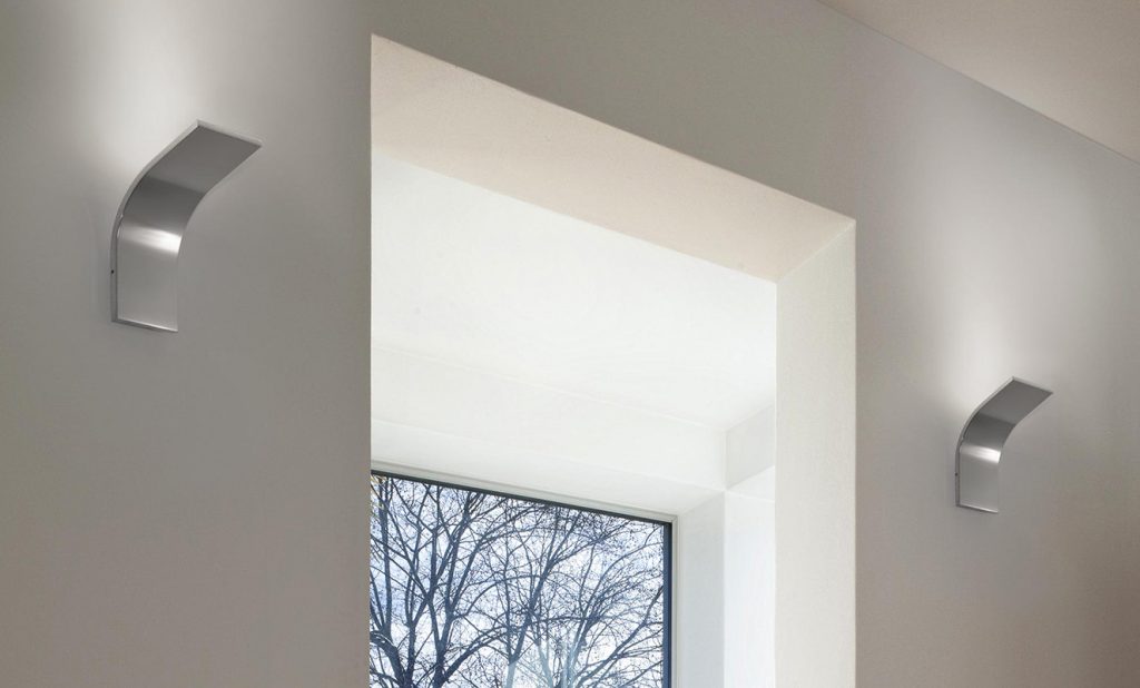 Wall Lighting App - Cirillo Lighting and Ceramics