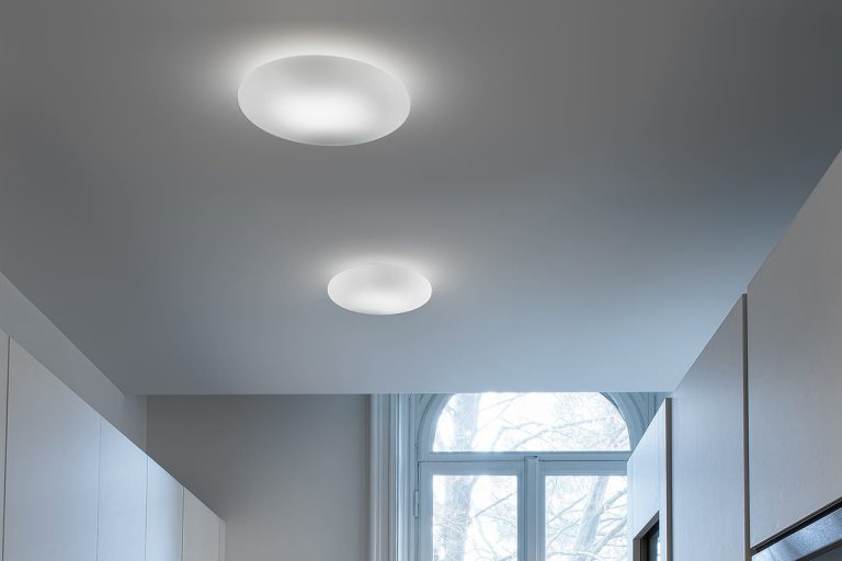 Ceiling Lighting Disco - Cirillo Lighting and Ceramics