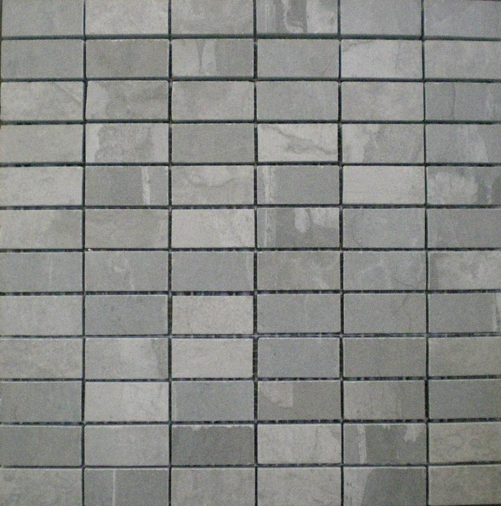 Mosaic Tiles | Cirillo Lighting and Ceramics