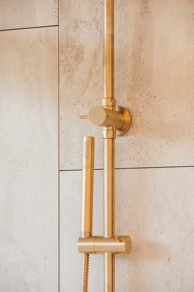 Astra Walker – excellence in bathware - Cirillo Lighting and Ceramics