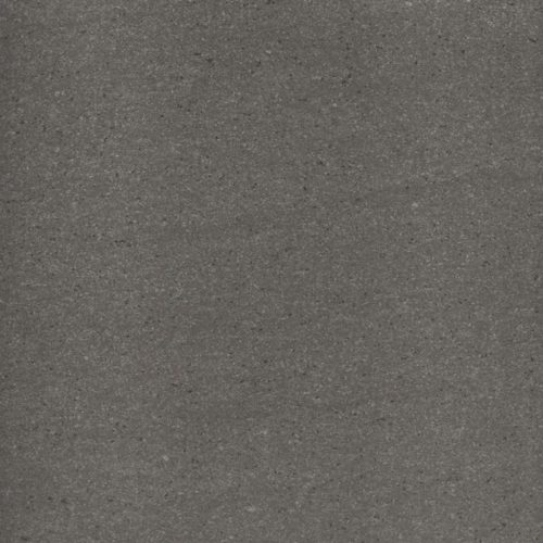 LCG61284 Floor Tile - Cirillo Lighting and Ceramics