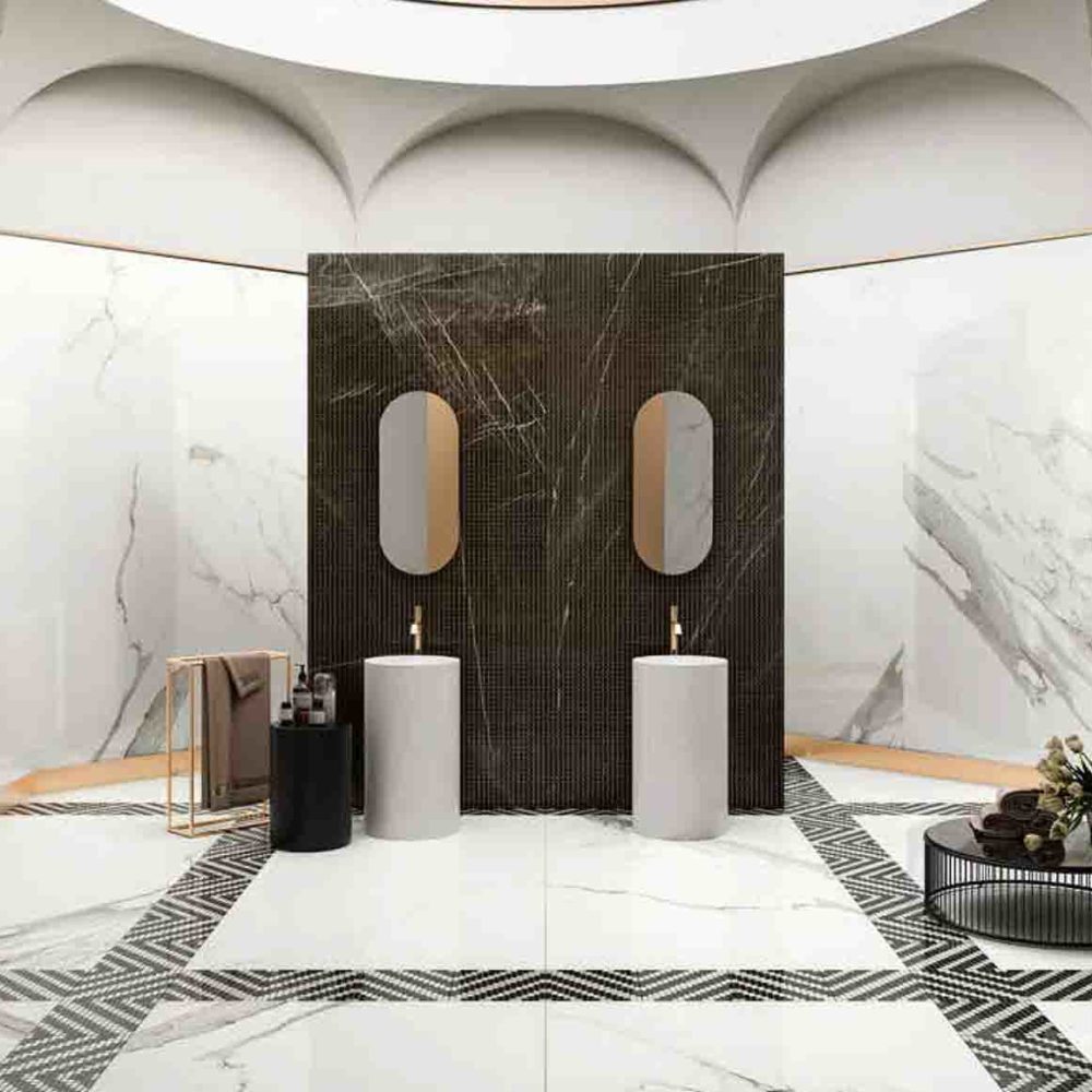Buy Thin Tiles Australia | Cirillo Lighting & Ceramics