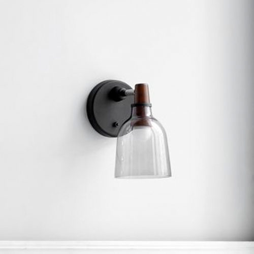 Wall Lighting Ypsilon | Cirillo Lighting and Ceramics