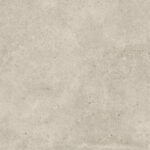 Buy Floor Tiles Australia | Cirillo Lighting & Ceramics