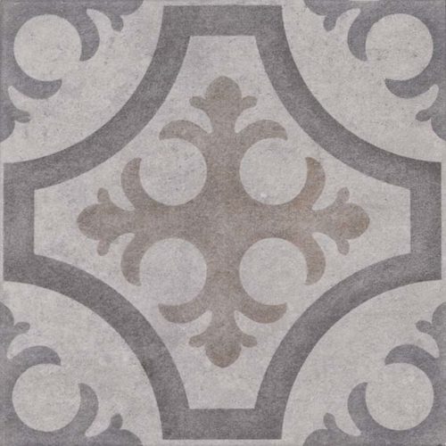 LCLD5103 Floor & Wall Tile - Cirillo Lighting and Ceramics