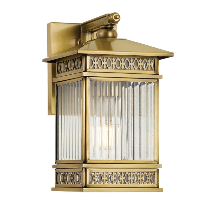 Buy Outdoor Lights Australia | Cirillo Lighting & Ceramics