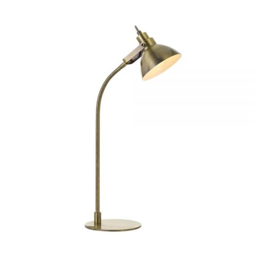 Gwen Table Lamp - Cirillo Lighting and Ceramics