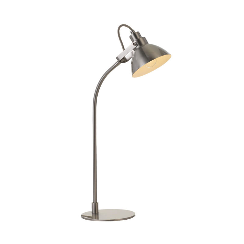 Gwen Table Lamp - Cirillo Lighting and Ceramics